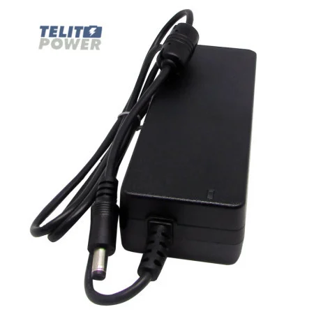 MeanWell AC/DC adapter GST40A09-P1J desktop ( 2298 )