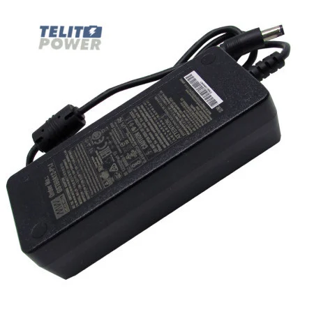 MeanWell AC/DC adapter GST60A12-P1J desktop ( 2294 )