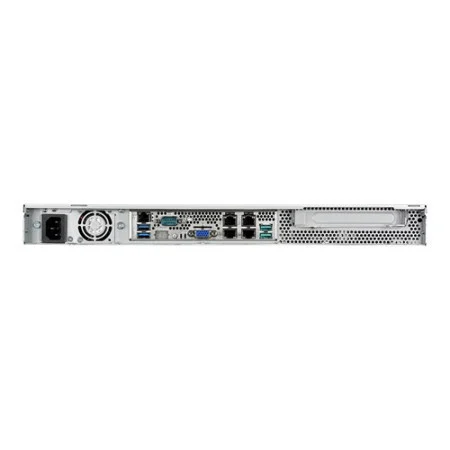 Asus server RS100-E10-PI2 90SF00G1-M01310