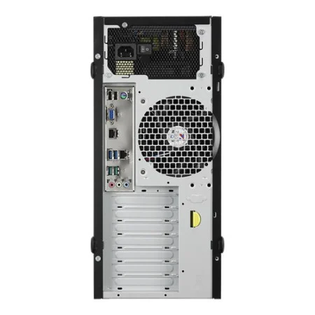 Asus server TS100-E10-PI4 90SF00E1-M00410