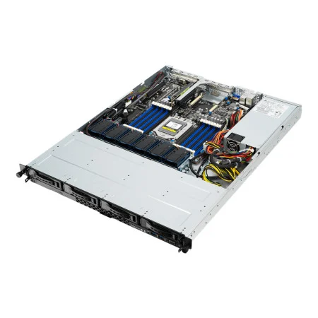 Asus RS500A-E10-PS4 90SF00X1-M00130