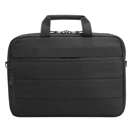 HP torba 14,1" Professional crna ( 500S8AA )