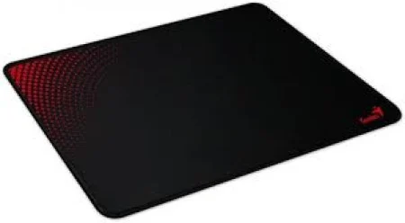 Genius mouse pad G-Pad 500S BLK