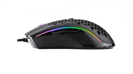 Redragon Storm M808 RGB Gaming Mouse ( 038712 )