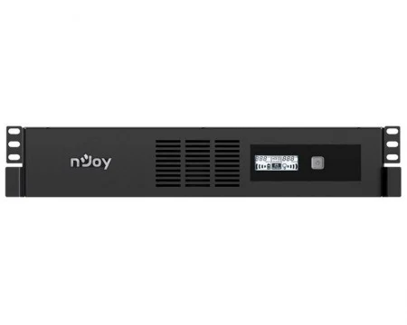 Njoy code 2000 1200W UPS (UPLI-LI200CO-AZ01B)