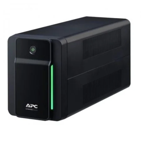 APC UPS BX950MI-GR ( 0001208004 )
