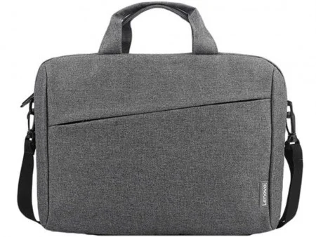 Lenovo T210 15.6" casual toploader, siva torba ( 4X40T84060 )