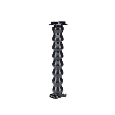 GoPro nosač gooseneck ( ACMFN-001 )