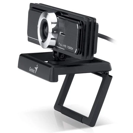 Genius F100 V2 wideCam