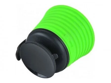 Microlab magicup bluetooth green