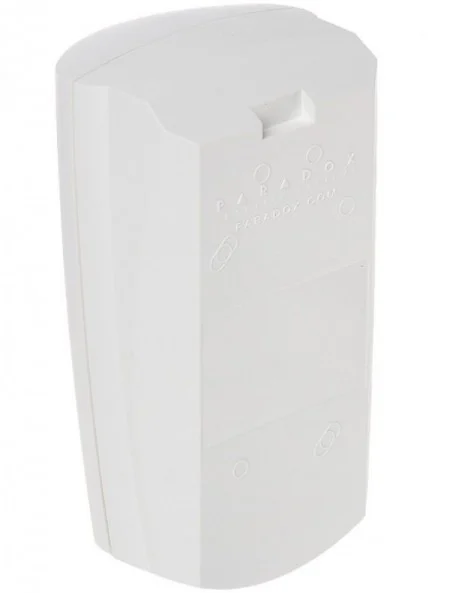 Paradox PMD75 433 Mhz bezicni senzor