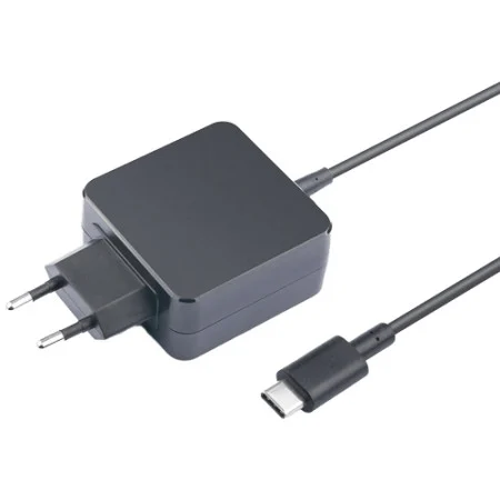 Cathedy adapter za laptop 3726 Q46 Type-C KFD 45W Asus,Dell,Lenovo,Acer,Apple ( 003726 )