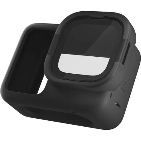GoPro rollcage ( AJFRC-001 )