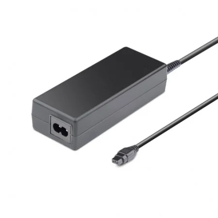 Zeus punjač za laptop ZUS-NPW90 for old models ( 025-0137 )