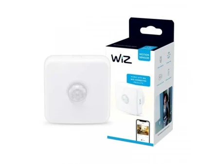 Philips senzor pokreta EU WIZ027