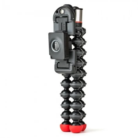 Joby grip-tight one GP magnetic Imp.(za telefon)