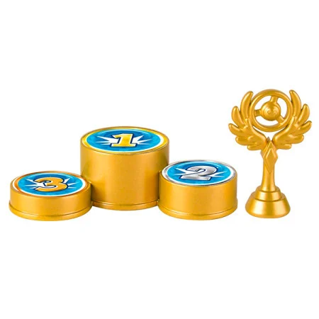 Disney set Miki i Paja 182479 ( 19869 )