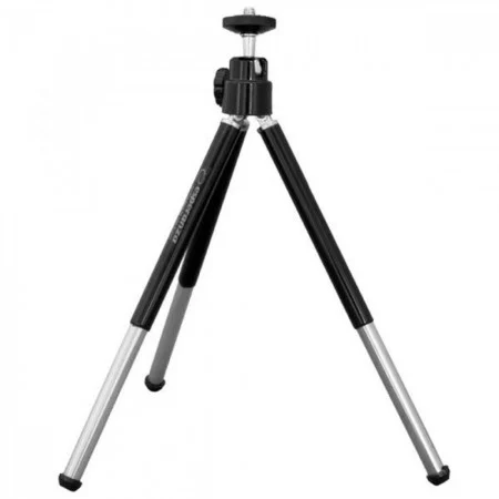Esperanza EF105 drzac za fotoaparat crni