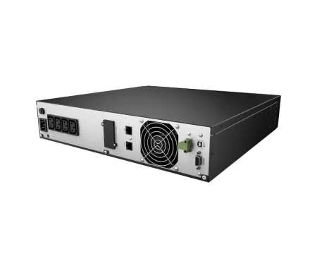 nJoy Argus 2200 1320W UPS ( PWUP-LI220AG-CG01B )
