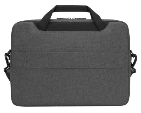 Targus Torba za notebook 14" TBS92602GL CypressEco Slipcase siva