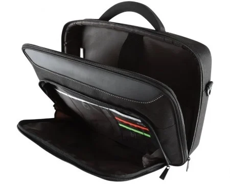 Targus Torba za notebook 14" CN414EU