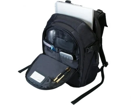 Targus TEB01 16" ranac za notebook