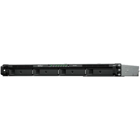 Synology rs826+ barebone network attached storage without HDD UK ( rs826plus )