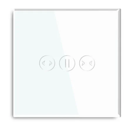 ExeShop Wi-Fi touch curtain Beli (TUYA) ( SC002 )