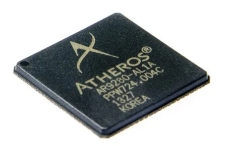 Atheros AR9280-AL1A ( AT003 )