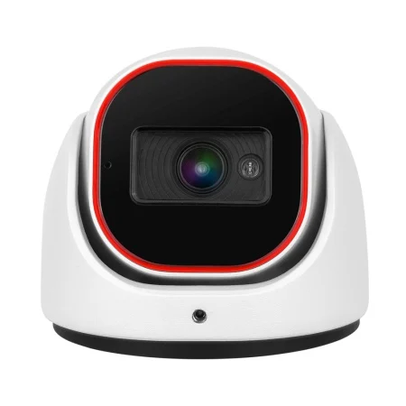 Provision-ISR IP 2MPkamera za video nadzor ( DI-320IPB-28 )