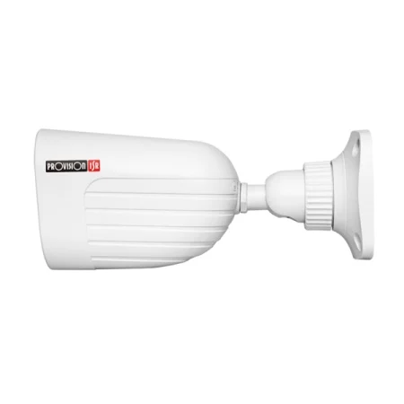 Provision Analogna kamera bullet, 2MP, PRO serija, 2,8mm, IR20m ( i2-320a-28 )