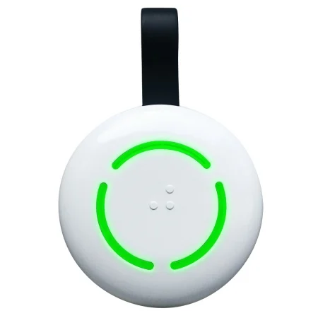 U-prox Multifunkcionalno dugme sa držacem ( button )
