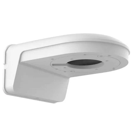 Provision isr Zidni nosač za Dome/turret kamere DI-VF, DI-Fix, DAI-Fix,DMA ( pr-wb-a )