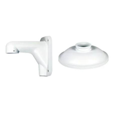 Tiandy technologies Zidni aluminijumski nosač za dome kameru ( Tc-a27 )