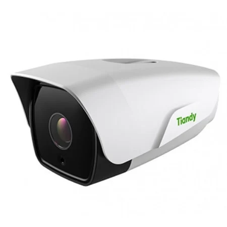 Tiandy technologies IP bullet kamera, 2MP, 4mm, WDR 120dB, IR 50m, IP67, PoE ( Tc-c32bg )
