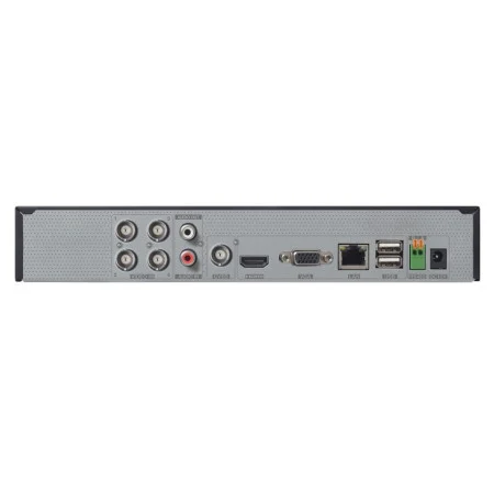 Provision Hibridni DVR 4-kanalni analog+2 IP kanala za video nadzor ( sh-4050a5n-5l(mm)-v2 )