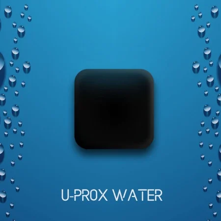 U-prox Detektor poplave ( water )