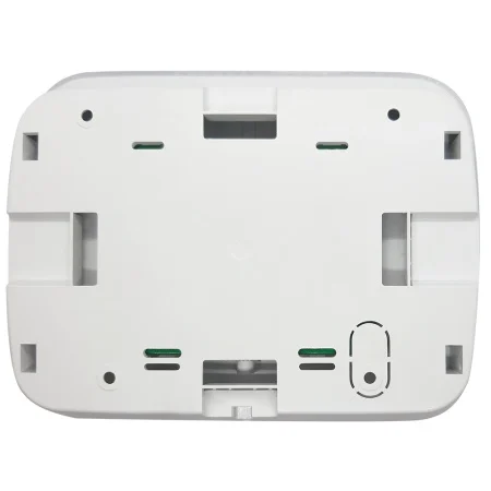 U-prox Modul za povezivanje žicane opreme sa U-prox centralom. 12V ( multiplexer )
