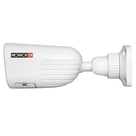 Provision IP camera Bullet 4mp,EYE-sight3,6mm,40m,PoE za video nadzor ( isr i4-340ipen-36 )