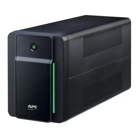 Apc Back-UPS MI 2200VA, 230V, 4xšuko, AVR, samostojeci ( bx2200mi-gr )