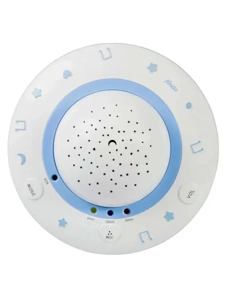 Alecto bebi projektor ( 71104083 )
