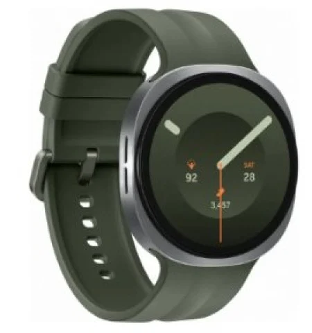 Samsung Galaxy Watch 9 44MM BT Zeleni