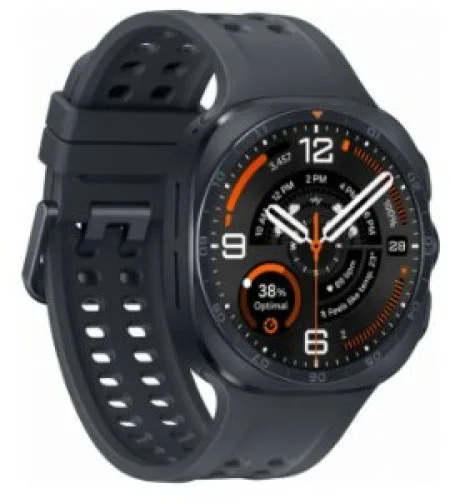 Samsung Galaxy Watch Ultra 2 LTE Crni