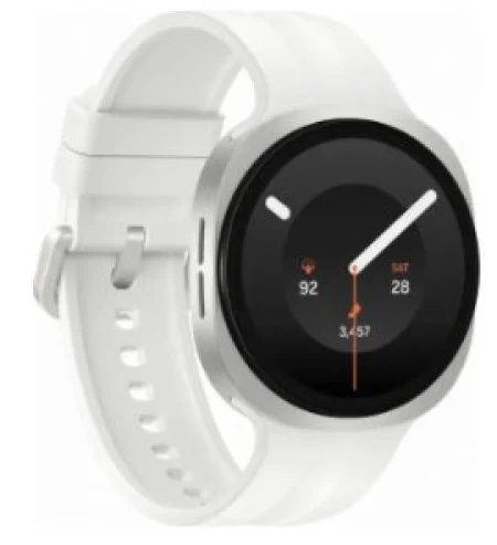 Samsung Galaxy Watch 9 40MM BT Krem