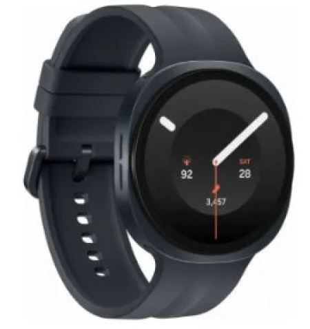 Samsung Galaxy Watch 9 44MM BT Crni