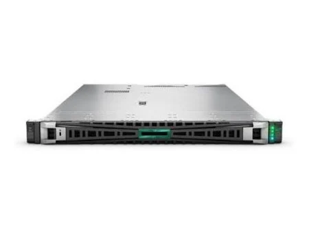 HPE DL360 Gen12 6515P 64GB 2x480GB 8x2.5" SFF MR408i-o 2x1kW ( 0001441966 )
