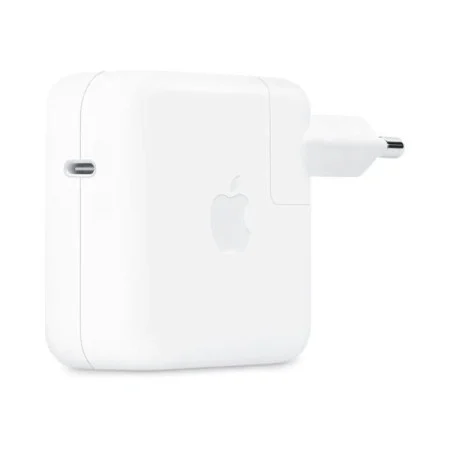 Apple tip-c 96w mw2l3zm/a Punjac ( 61628 )