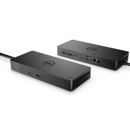 Dell wd19dcs 240w docking station (210-azbw) ( dl011 )