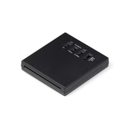 TBS TBS3102 Smart card Reader model C ( TBS016 )