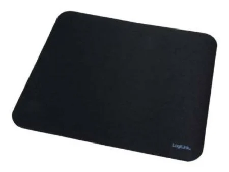 Logilink gaming podloga za miša ( ll001 )